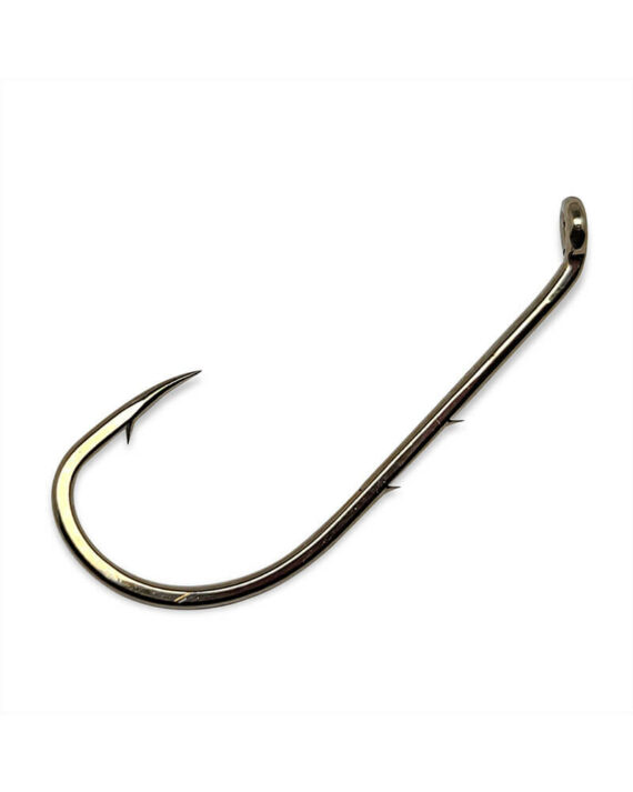 Baitholder Hooks - Gamakatsu USA Fishing Hooks