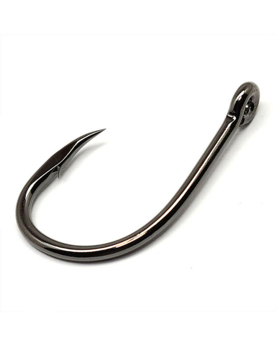 Live Bait - Gamakatsu USA Fishing Hooks