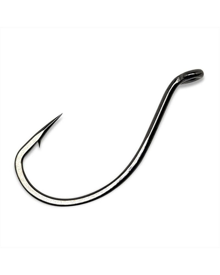 Walleye Wide Gap - Gamakatsu USA Fishing Hooks
