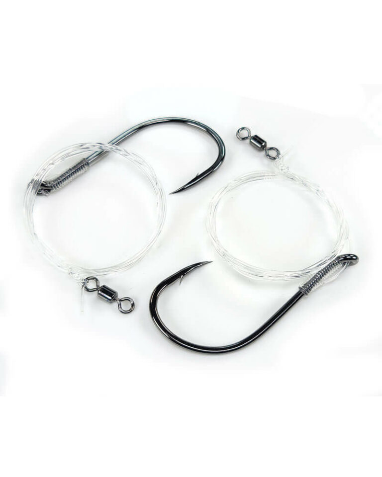 Striper Rig - Gamakatsu USA Fishing Hooks