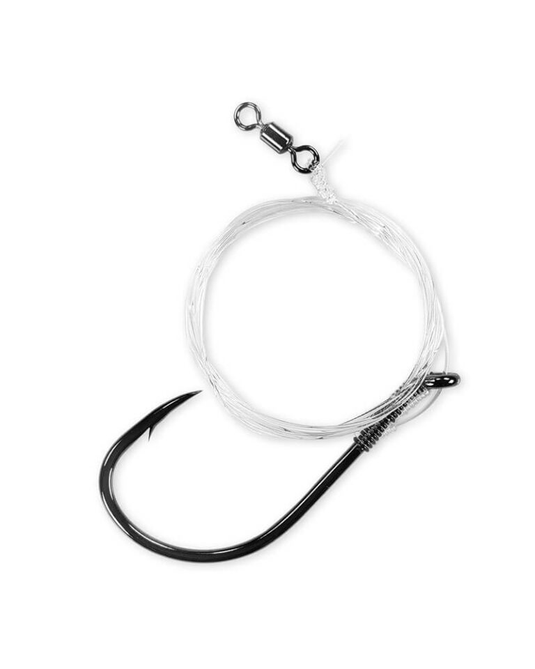 Striper Rig - Gamakatsu USA Fishing Hooks