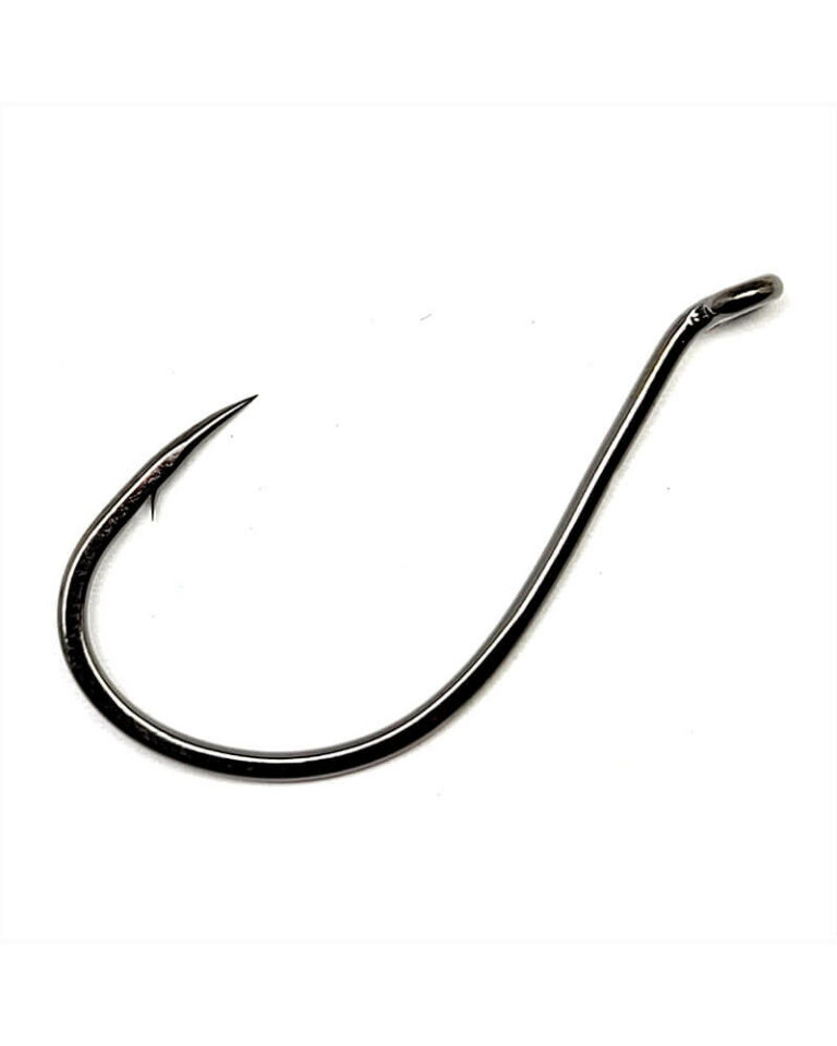 Octopus Hooks Light - Gamakatsu USA Fishing Hooks