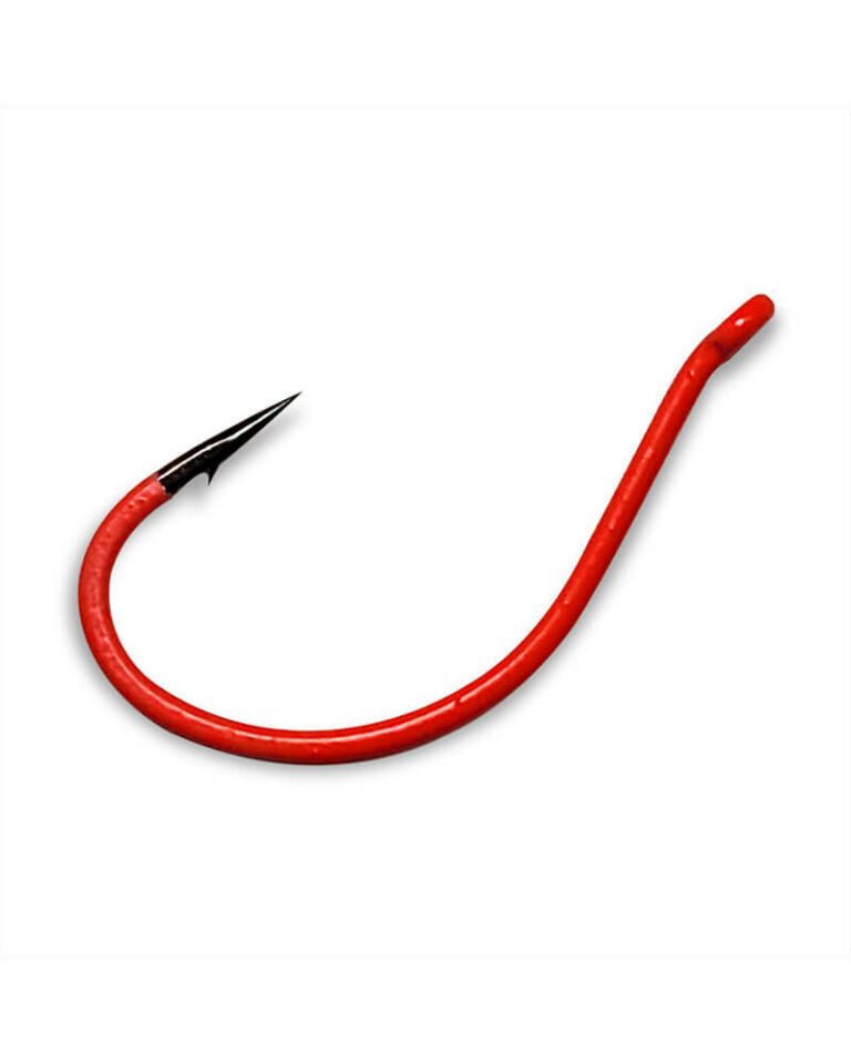 Split Shot/Drop Shot - Gamakatsu USA Fishing Hooks