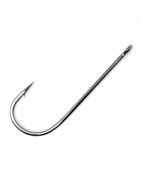 Spinner Bait - Gamakatsu USA Fishing Hooks
