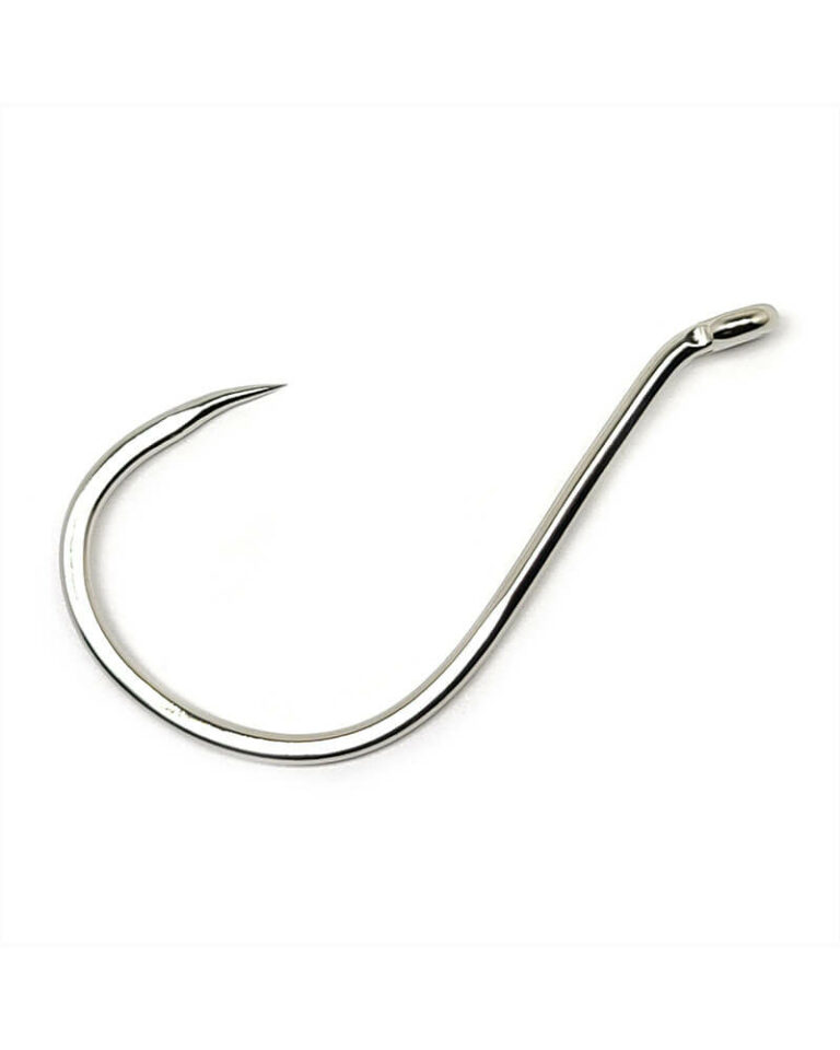 Octopus Barbless - Gamakatsu USA Fishing Hooks