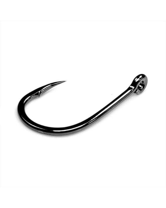 C14S Glo Bug - Gamakatsu USA Fishing Hooks