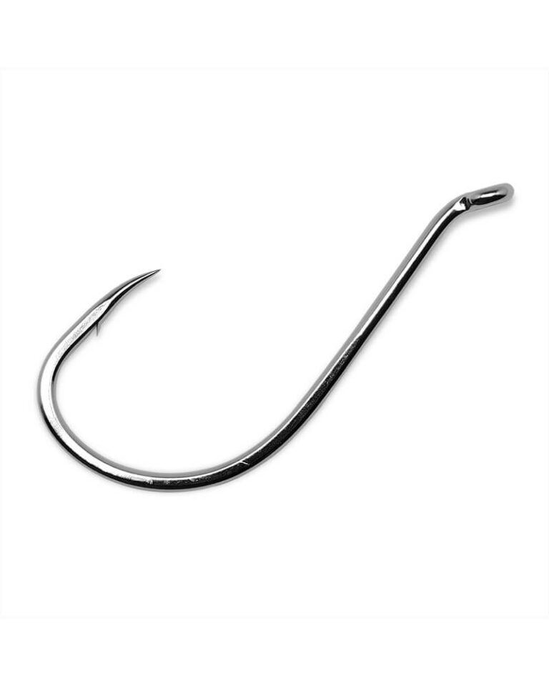 Octopus - Gamakatsu USA Fishing Hooks