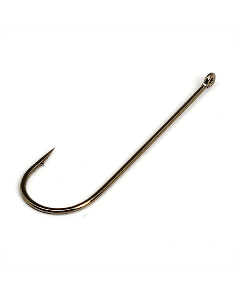 Aberdeen - Gamakatsu USA Fishing Hooks