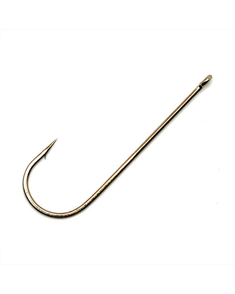 Aberdeen - Gamakatsu USA Fishing Hooks