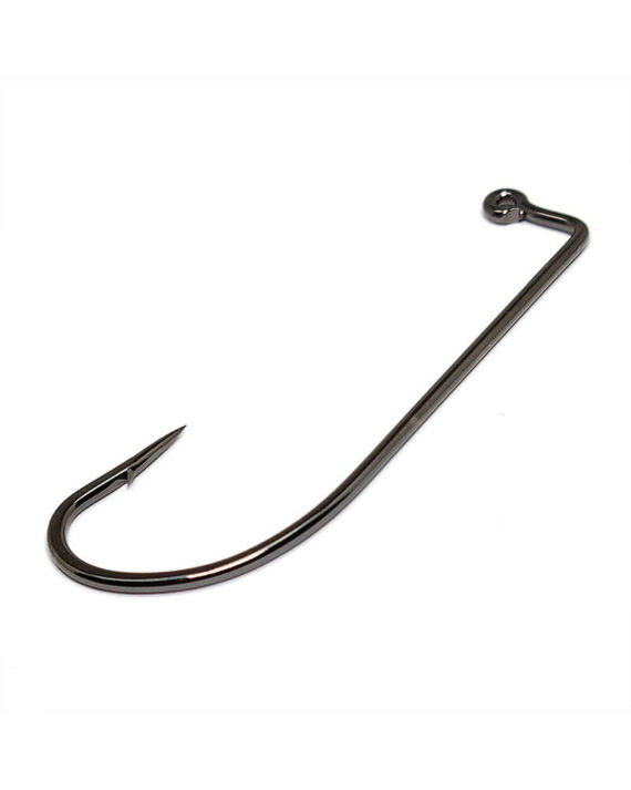 Jig 90 HD Salty (25 Pack) - Gamakatsu USA Fishing Hooks