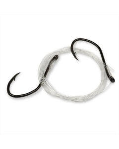 Mooching Rig Big River Bait (Slip Tie) - Gamakatsu USA Fishing Hooks