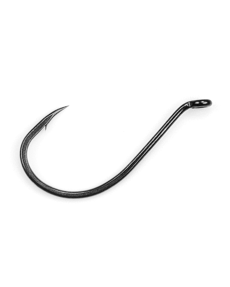 TGW Octopus - Gamakatsu USA Fishing Hooks