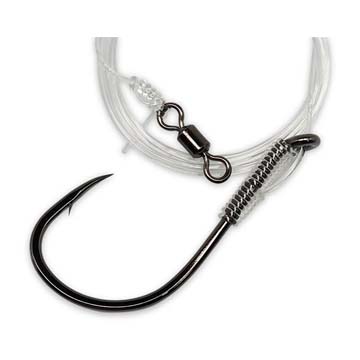 Rigs & Snells Archives - Page 3 of 3 - Gamakatsu USA Fishing Hooks