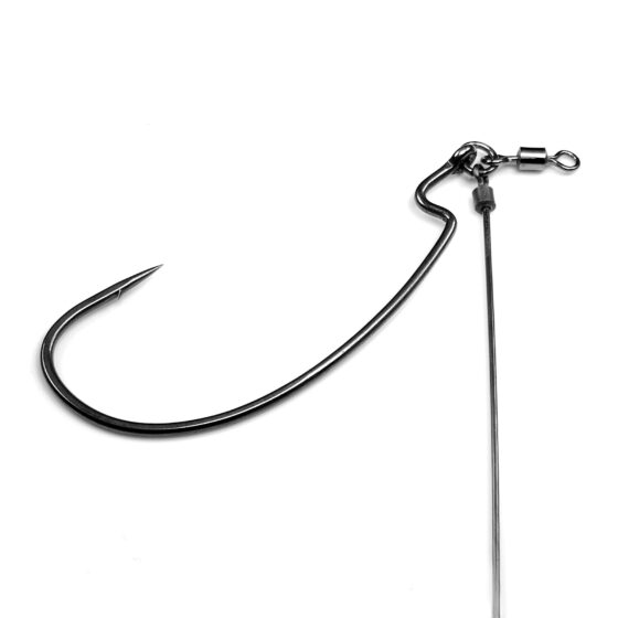 Trout Stinger – Gamakatsu USA Fishing Hooks