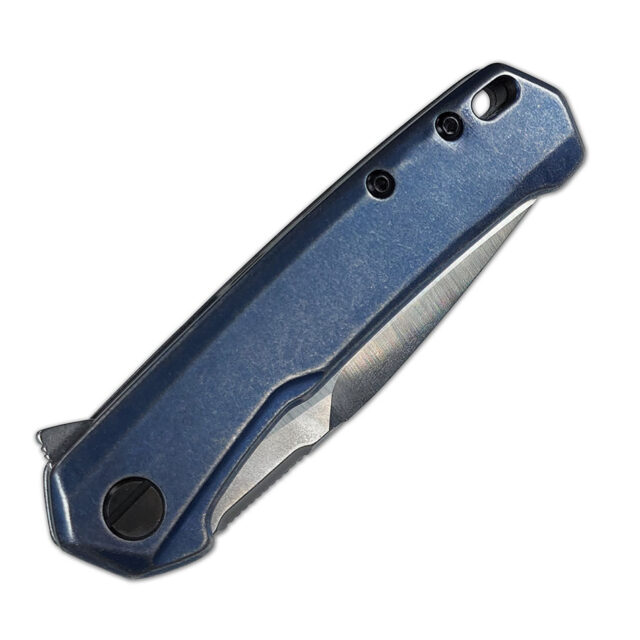 EDC Knife GMKT2 - Gamakatsu USA Fishing Hooks