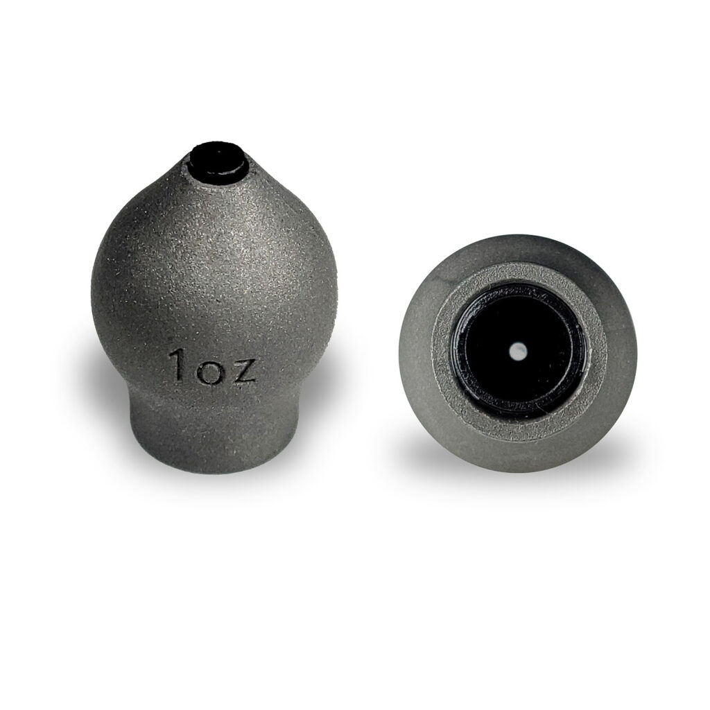 Fillet Knife 6" - Gamakatsu USA Fishing Hooks