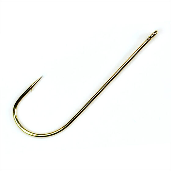 Sticker - Gamakatsu USA Fishing Hooks