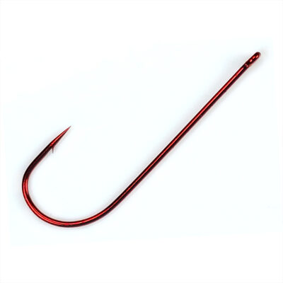 Sticker - Gamakatsu USA Fishing Hooks