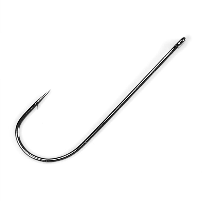 Sticker - Gamakatsu USA Fishing Hooks