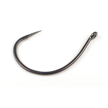 Bead Hook - Gamakatsu USA Fishing Hooks
