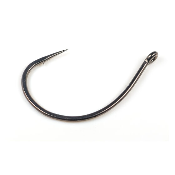 Bead Hook - Gamakatsu USA Fishing Hooks