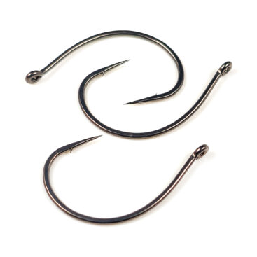 Bead Hook - Gamakatsu USA Fishing Hooks