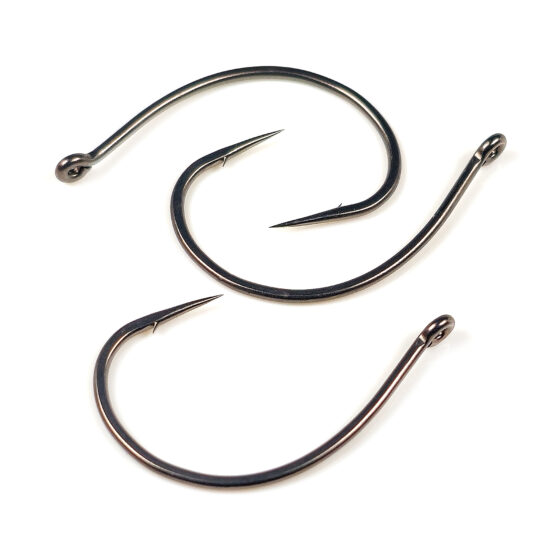 Bead Hook - Gamakatsu USA Fishing Hooks