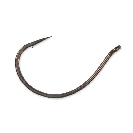 Bead Hook - Gamakatsu USA Fishing Hooks