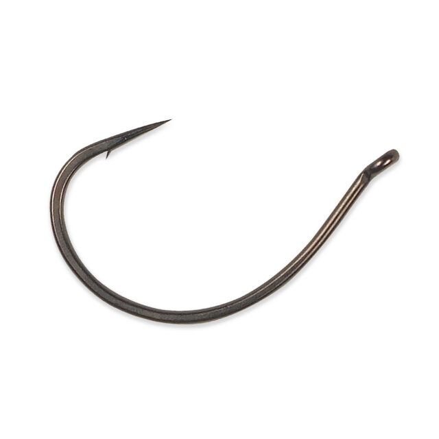 Bead Hook - Gamakatsu USA Fishing Hooks