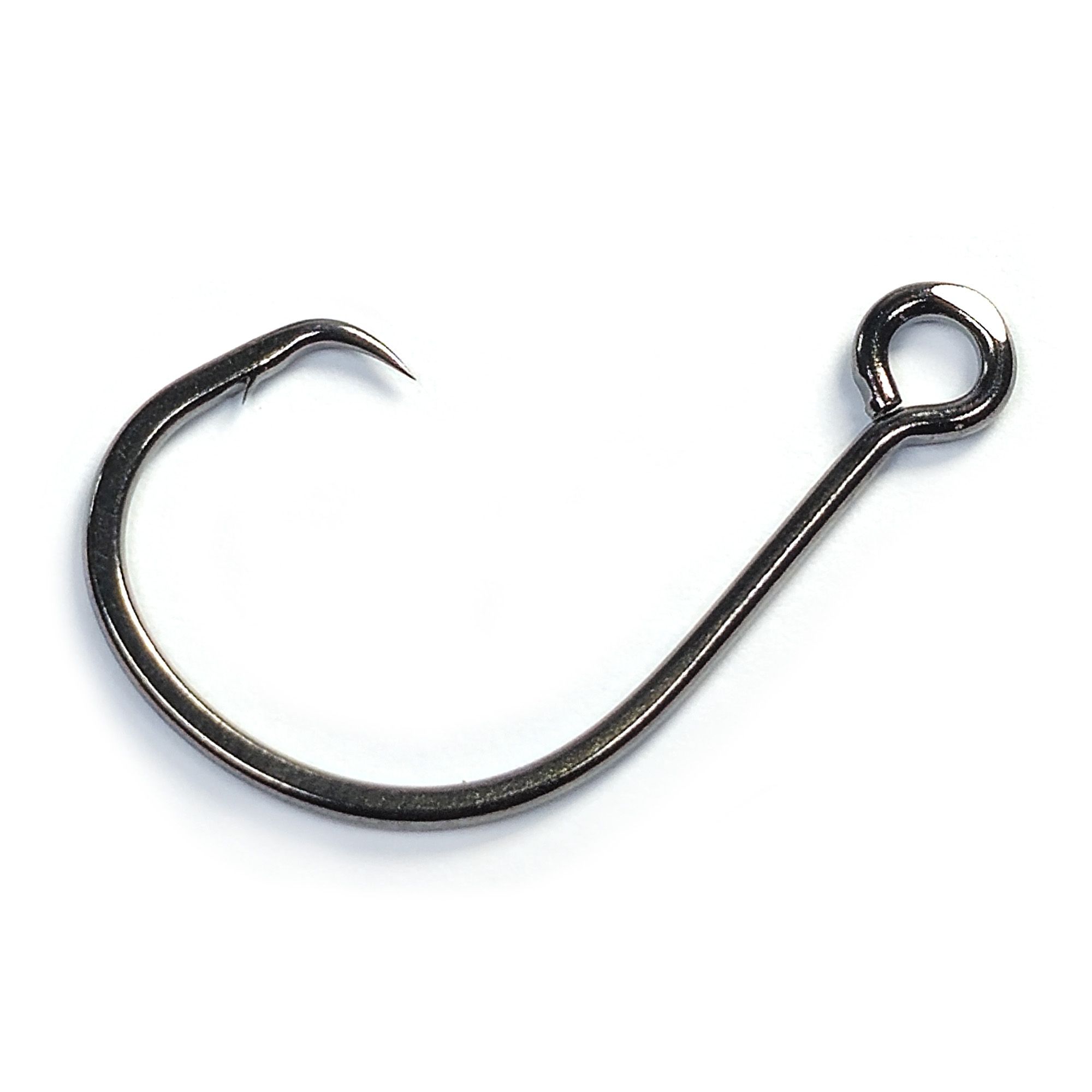 Bead Hook - Gamakatsu USA Fishing Hooks