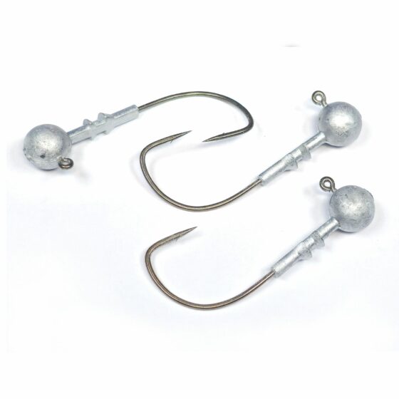Horizon Head LG - Gamakatsu USA Fishing Hooks