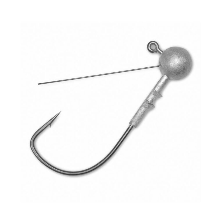 Horizon Head LG Weedless - Gamakatsu USA Fishing Hooks