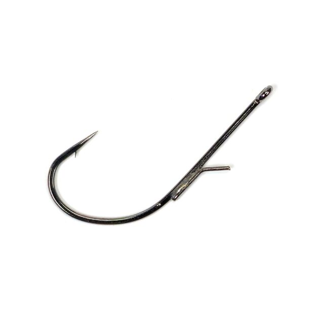G-Finesse Stinger Drop Shot - Gamakatsu USA Fishing Hooks